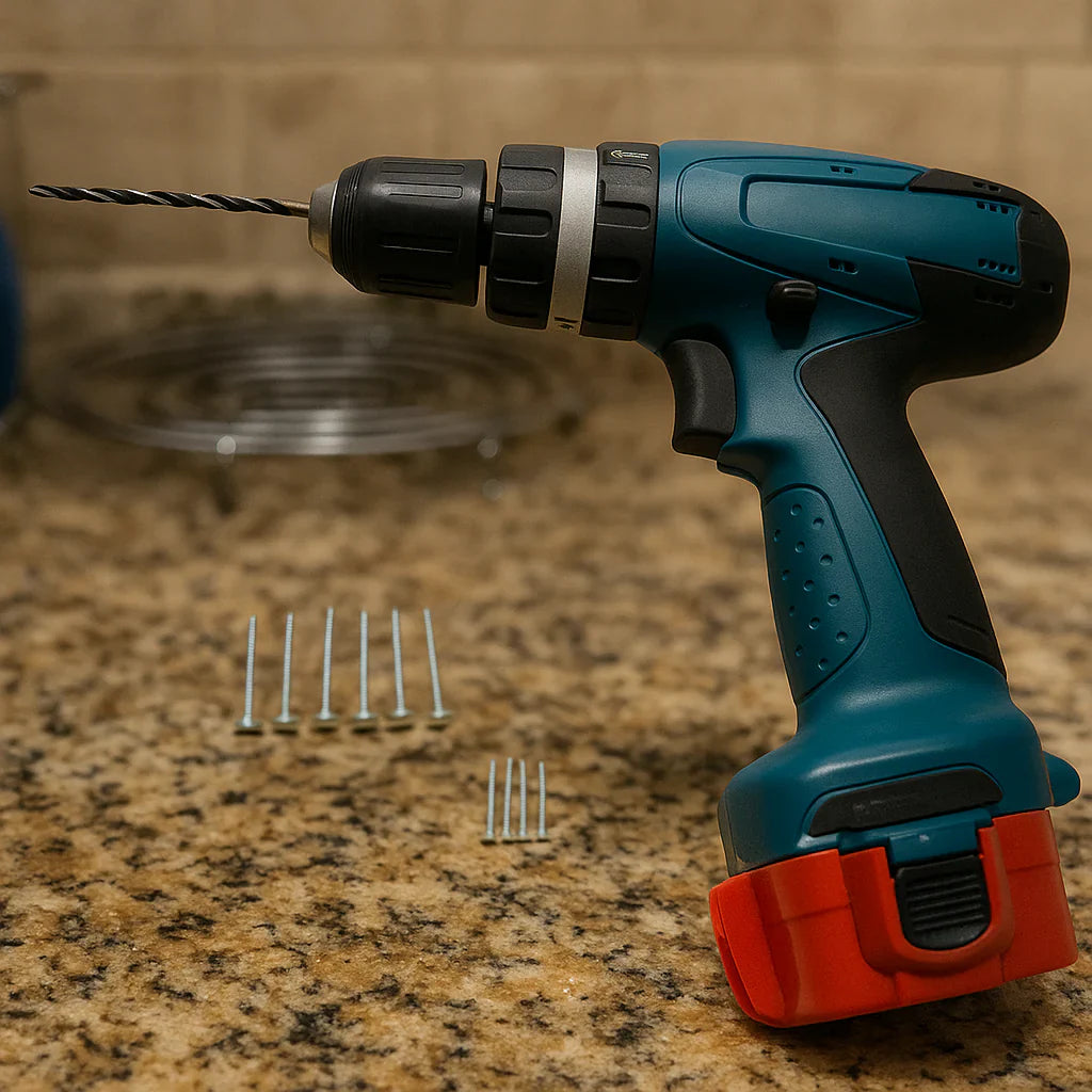 Tools & Equipment | Hand, Garden & Power Tools | Klevaro UK – Page 3